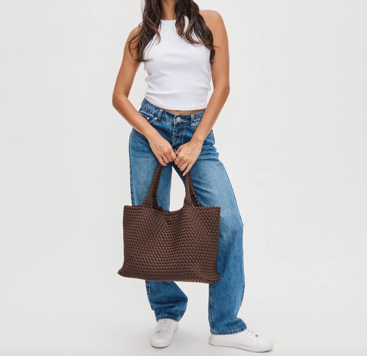 Gifts – The Ivory Palm