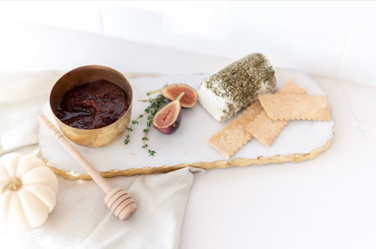 Home and Kitchen Accessories – The Ivory Palm