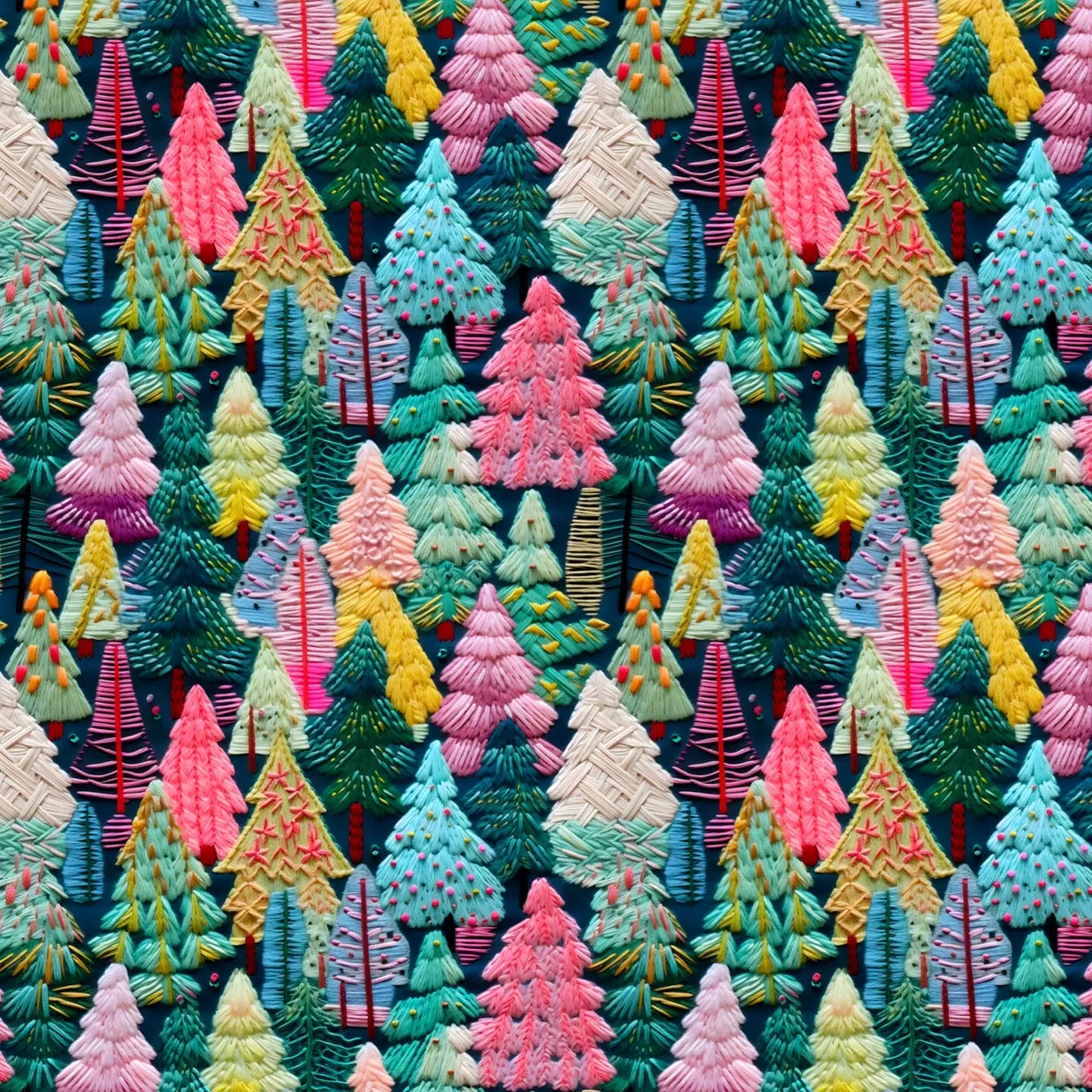 Gifts – The Ivory Palm