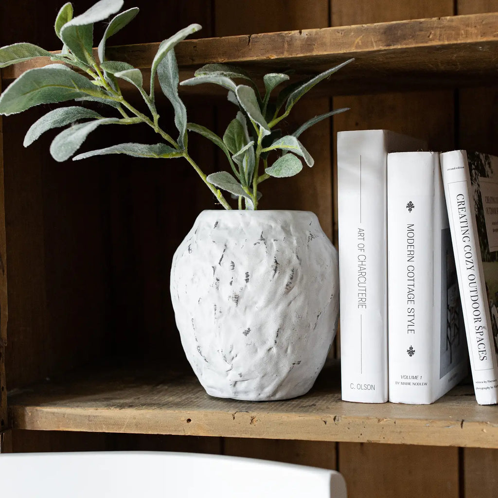 Home and Kitchen Accessories – The Ivory Palm